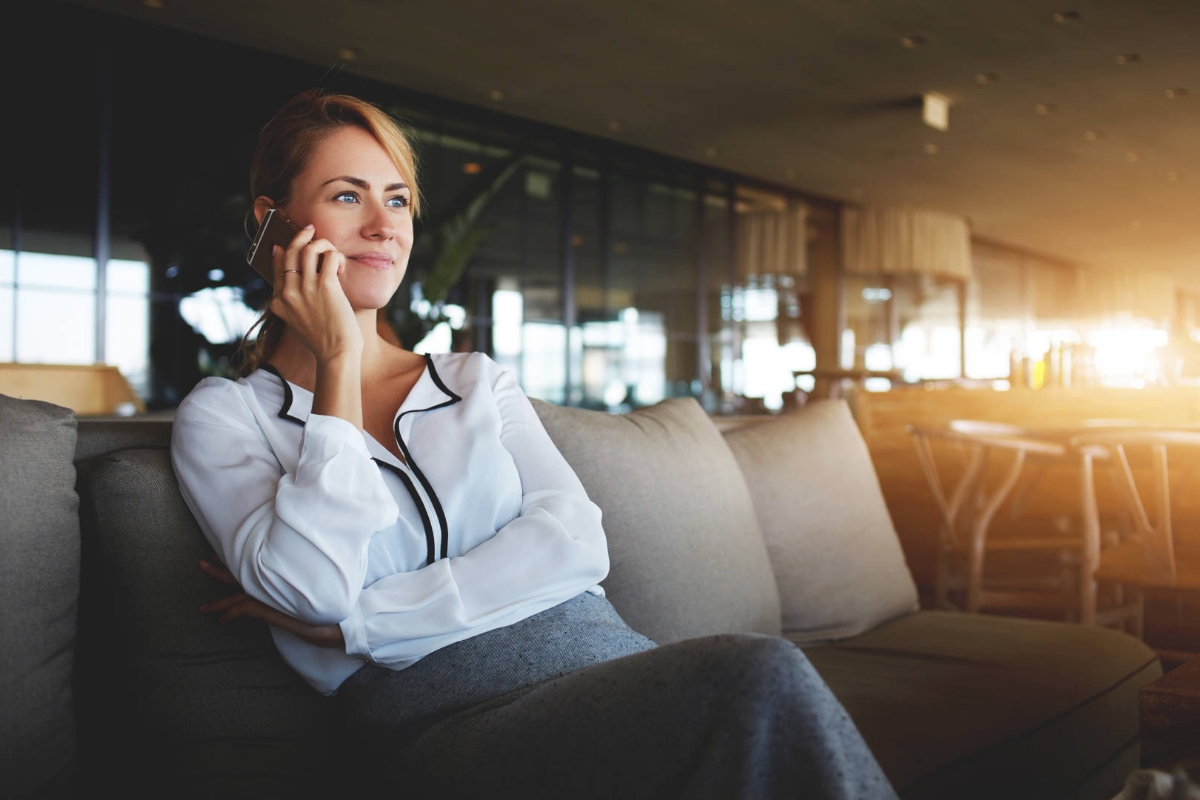 PAZZA NOTTE à La Rochelle – Contactez notre restaurant.