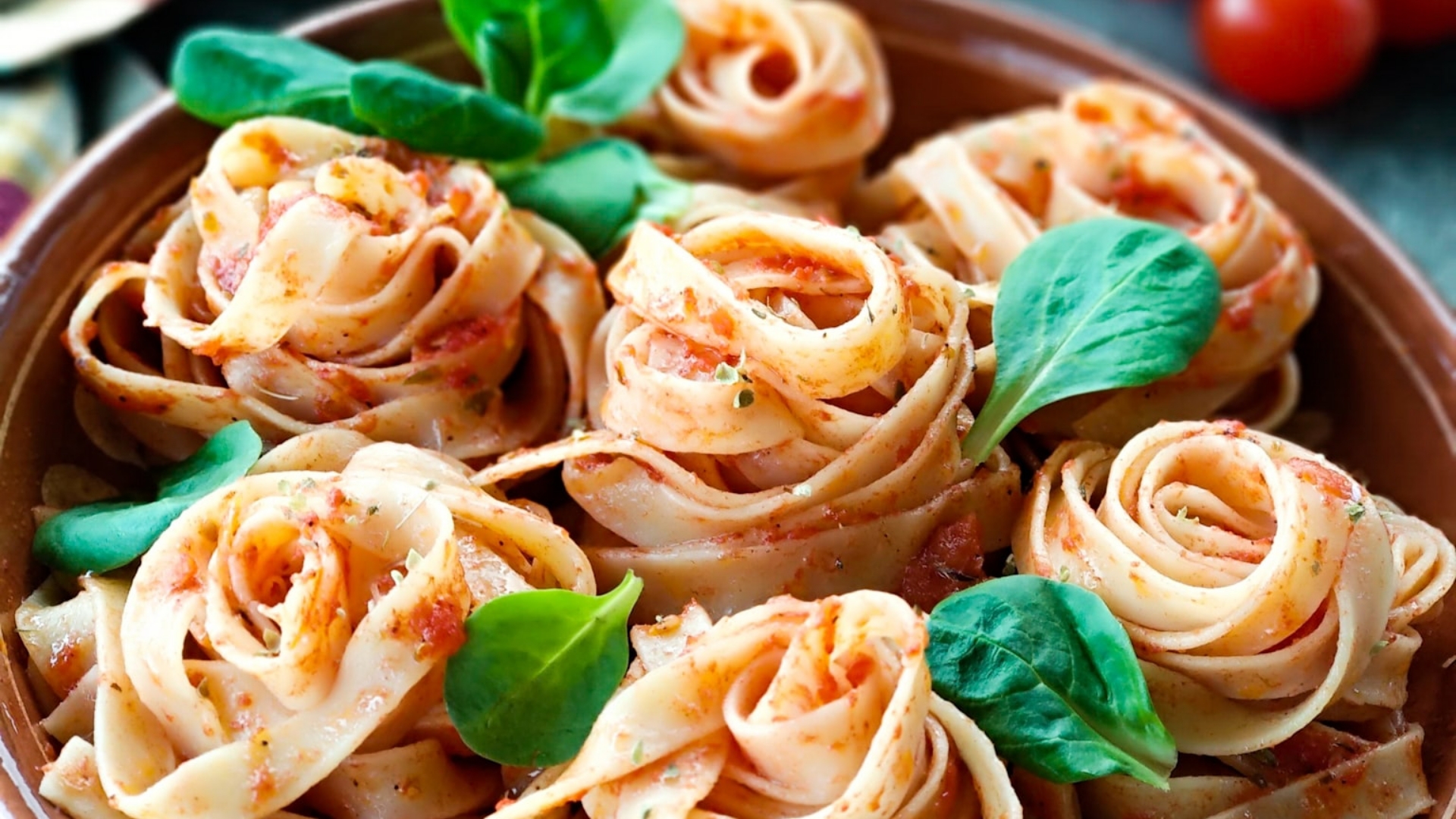 PAZZA NOTTE, restaurant à La Rochelle.